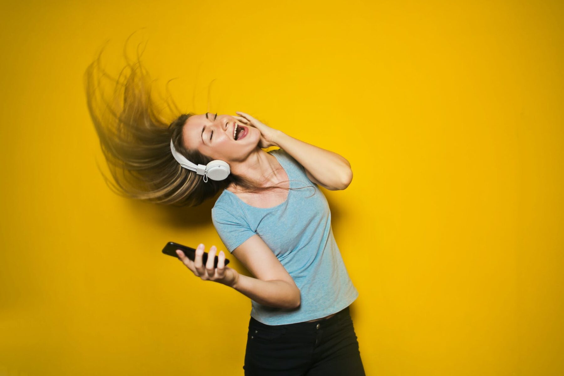 Silent Disco Noovids silent-disco-noovids
